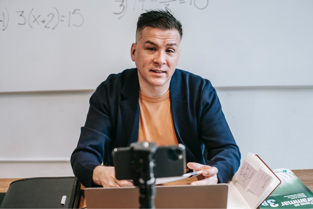 Synmetrix – Open Source Semantic Layer